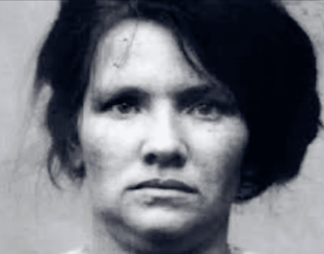 8 Famous Nordic Serial Killers You Should Know About