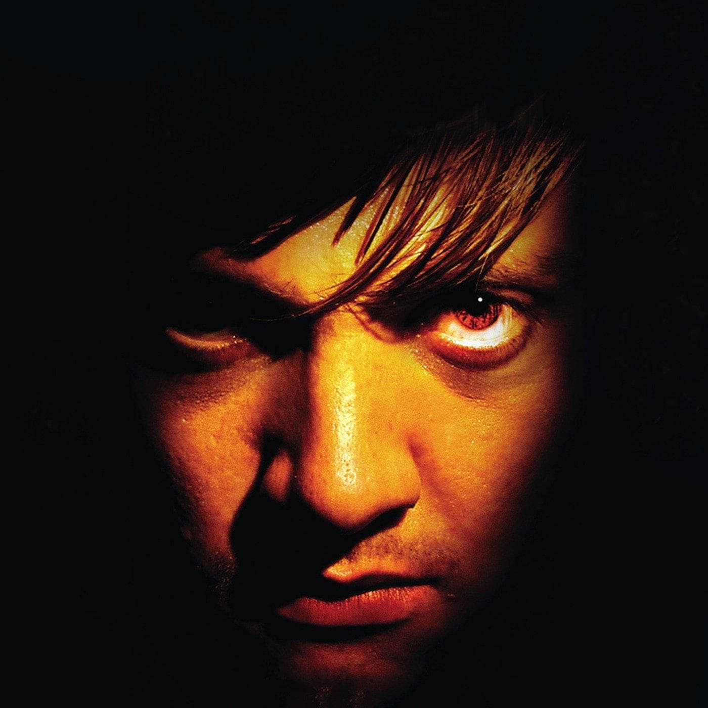 The Best Movies That Are Set In Milwaukee