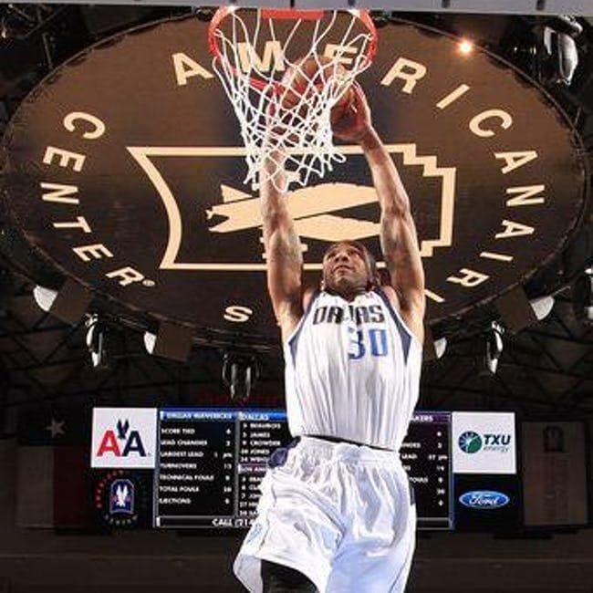 The 50 Best Athletes Who Wore Number 30, Ranked By Fans