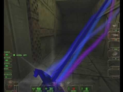 The 14 Biggest Video Game Flops Of All Time