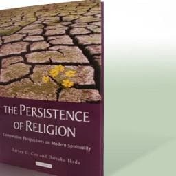 Famous Philosophers from Japan | List of Top Japanese Philosophers