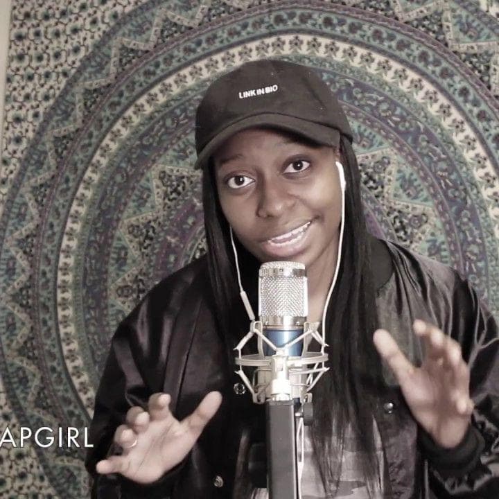 The 25+ Best Rappers From Tennessee, Ranked By Hip Hop Heads