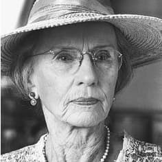 Driving Miss Daisy Characters | Cast List of Characters From Driving ...