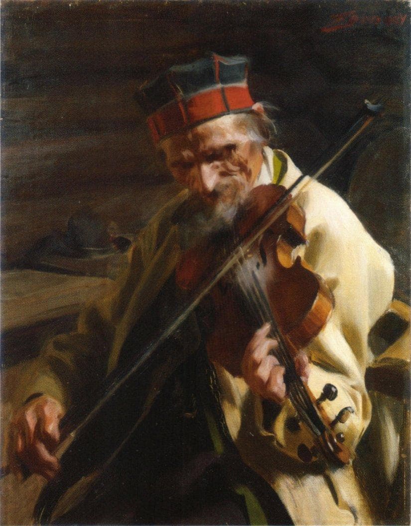 Famous Musicians from Armenia | List of Top Armenian Musicians