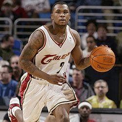 The 25 Best NBA Players Whose Careers Ended Too Soon, Ranked