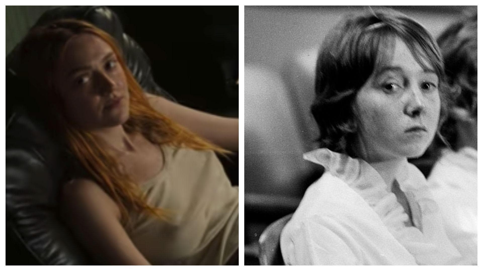 'Once Upon a Time in Hollywood' Actors Vs. Real People