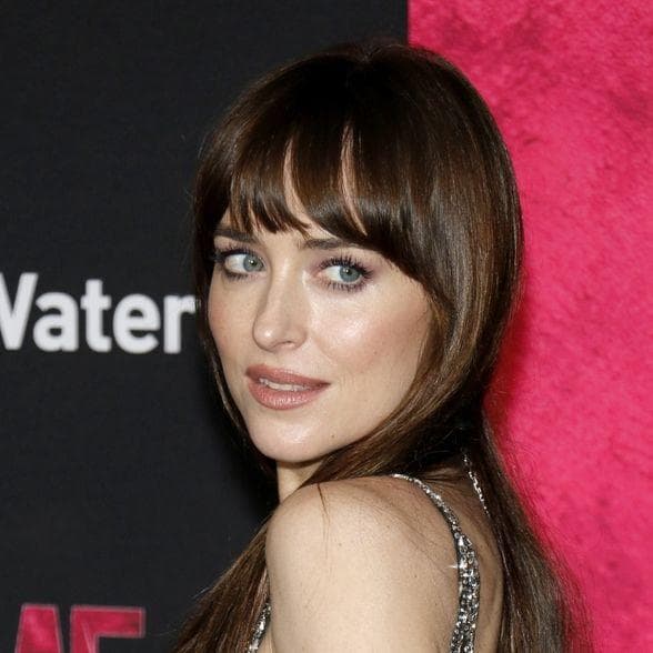 The 100+ Most Beautiful Celebs & Actresses Of 2025, Ranked