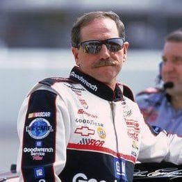 Famous Lutherans | List of Lutheran Celebrities