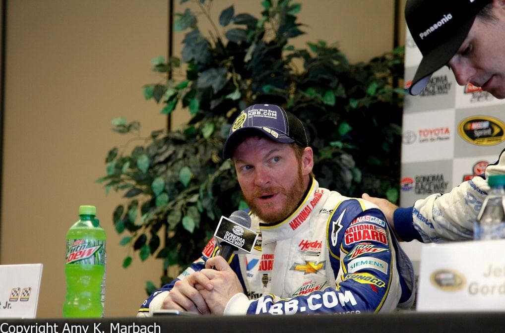 Famous Lutherans | List of Lutheran Celebrities