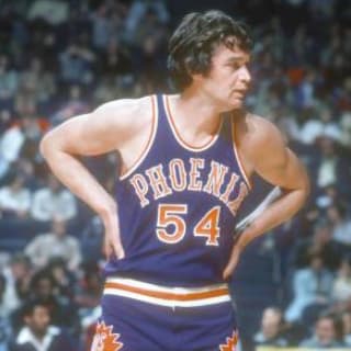 The Best Athletes Who Wore Number 54, Ranked By Fans