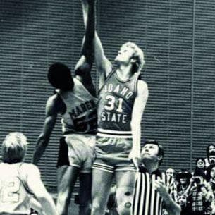 The 6 Best NBA Players from Idaho, Ranked By Fans