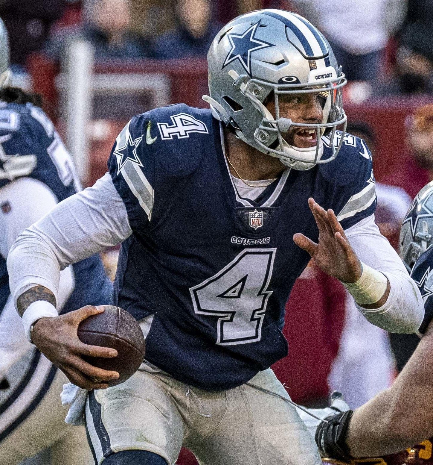 Every Dallas Sports Team, Ranked Best To Worst