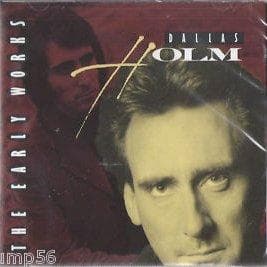 Country Gospel Bands | List of Best Country Gospel Artists/Groups