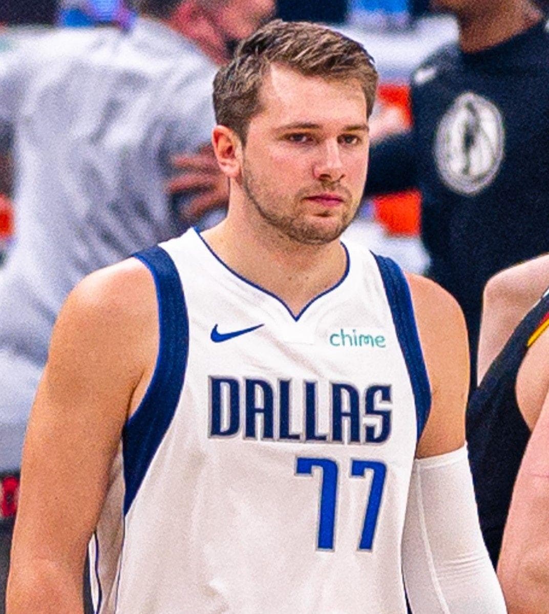 Every Dallas Sports Team, Ranked Best To Worst