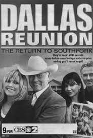 Henry Winkler - TV Shows Produced By Henry Winkler, Producer