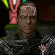 TV Redemption Arcs That Are Worse Than You Remember