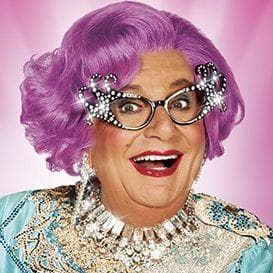 Best Australian Drag Queens | List of Female Impersonators from Australia