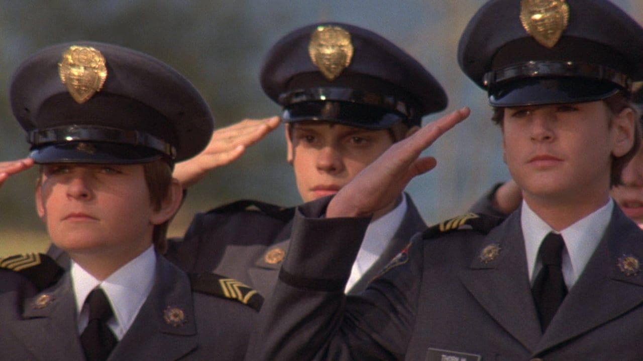 The 20 Best Horror Movies About Birds, Ranked By Fans