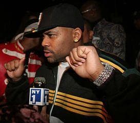 List of Famous People with Type 1 Diabetes