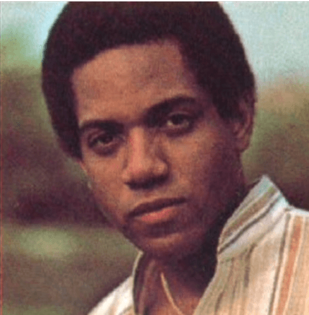 27 Famous Survivors of Prostate Cancer