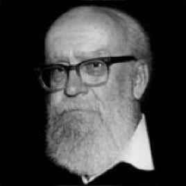 Famous People From Oregon | List of Celebrities Born in Oregon