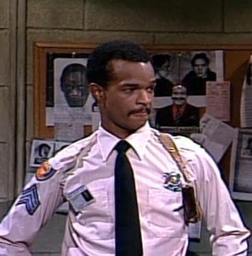 The Most Controversial 'Saturday Night Live' Firings