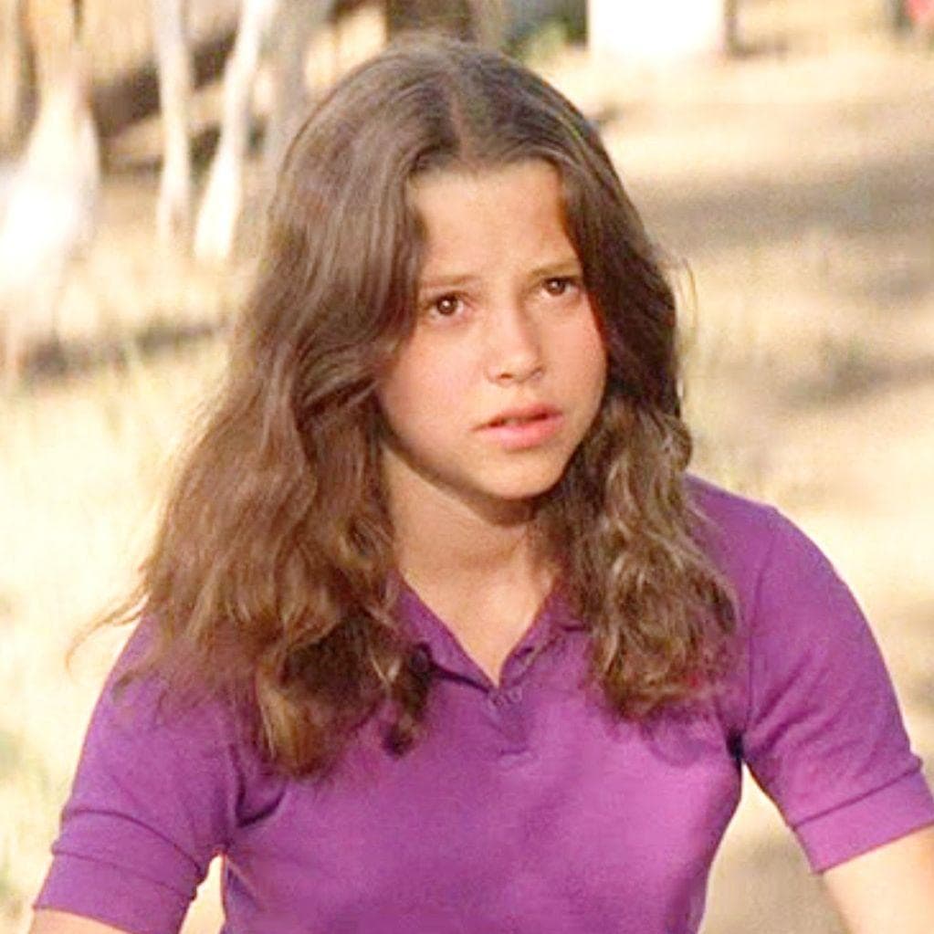 11 Child Stars Who Were Fired Because They Grew Up Too Quickly