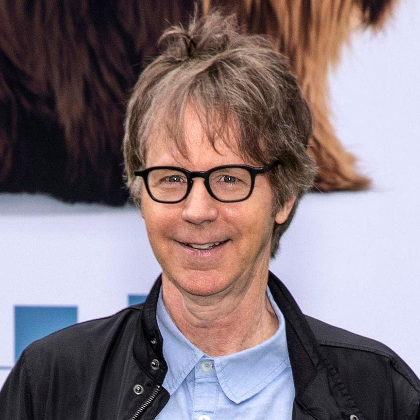 The 260+ Best Stand-Up Comedians of All Time, Ranked