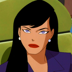 Every Actress Who Played Lois Lane In Film And TV, Ranked