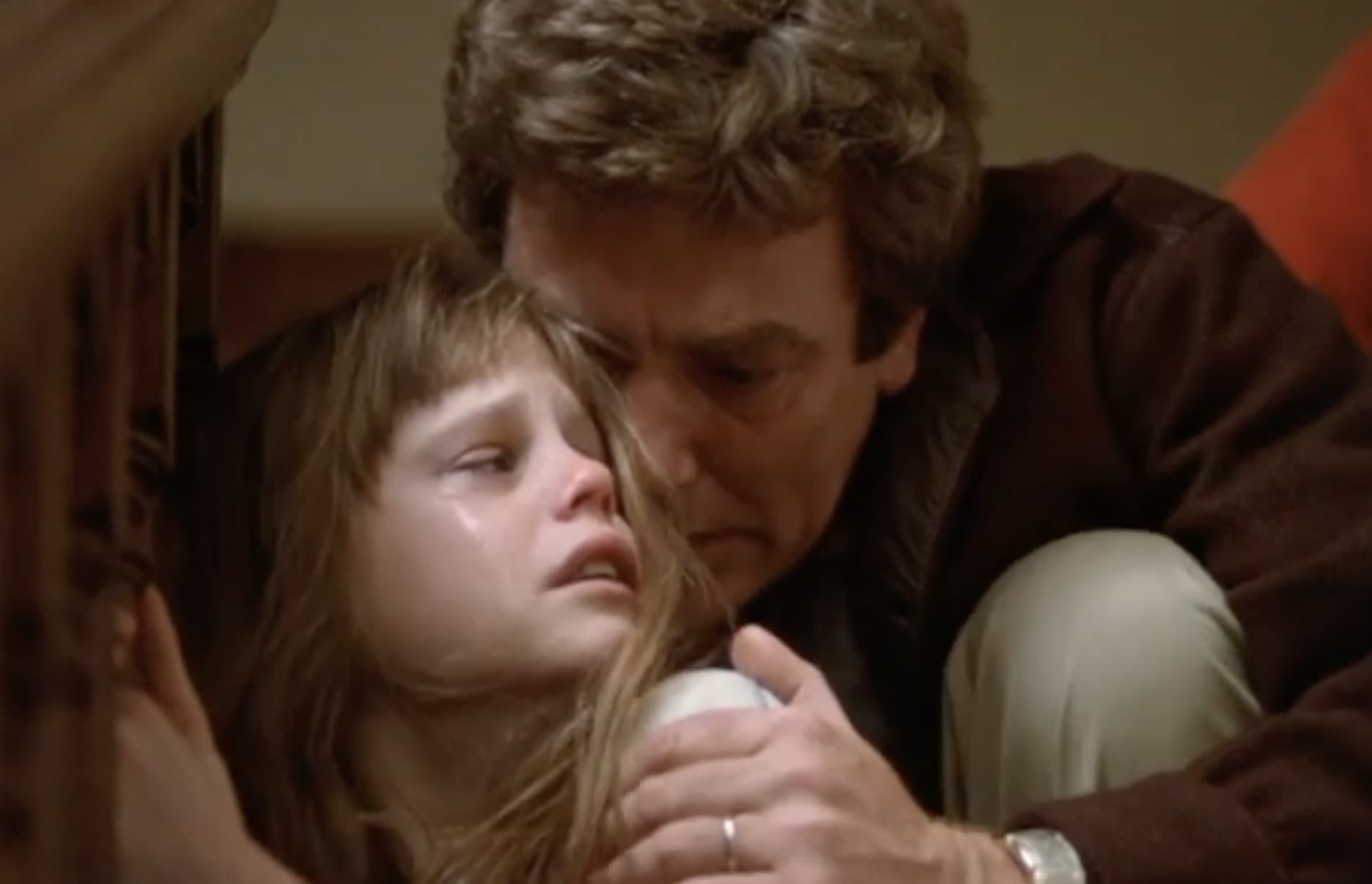 35+ Child Actors Who Died Young