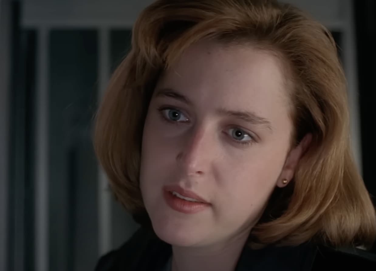 The 14 Hottest Fictional Female Detectives, Ranked