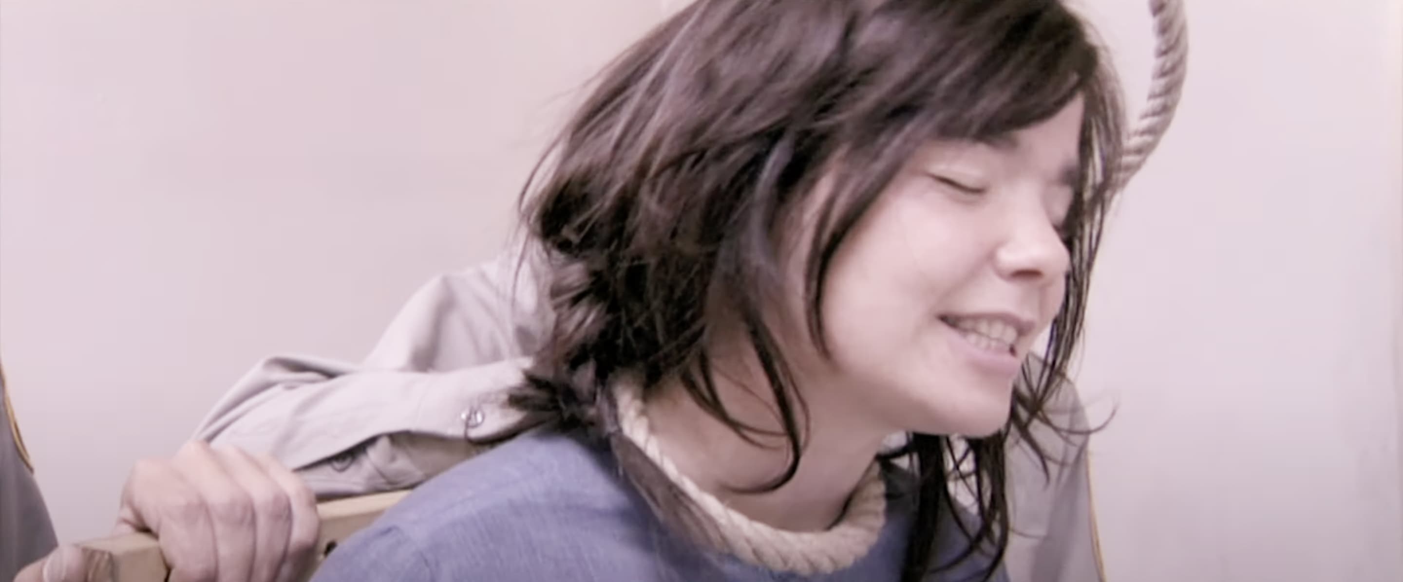 The Most Brutal Movie Execution Scenes, Ranked