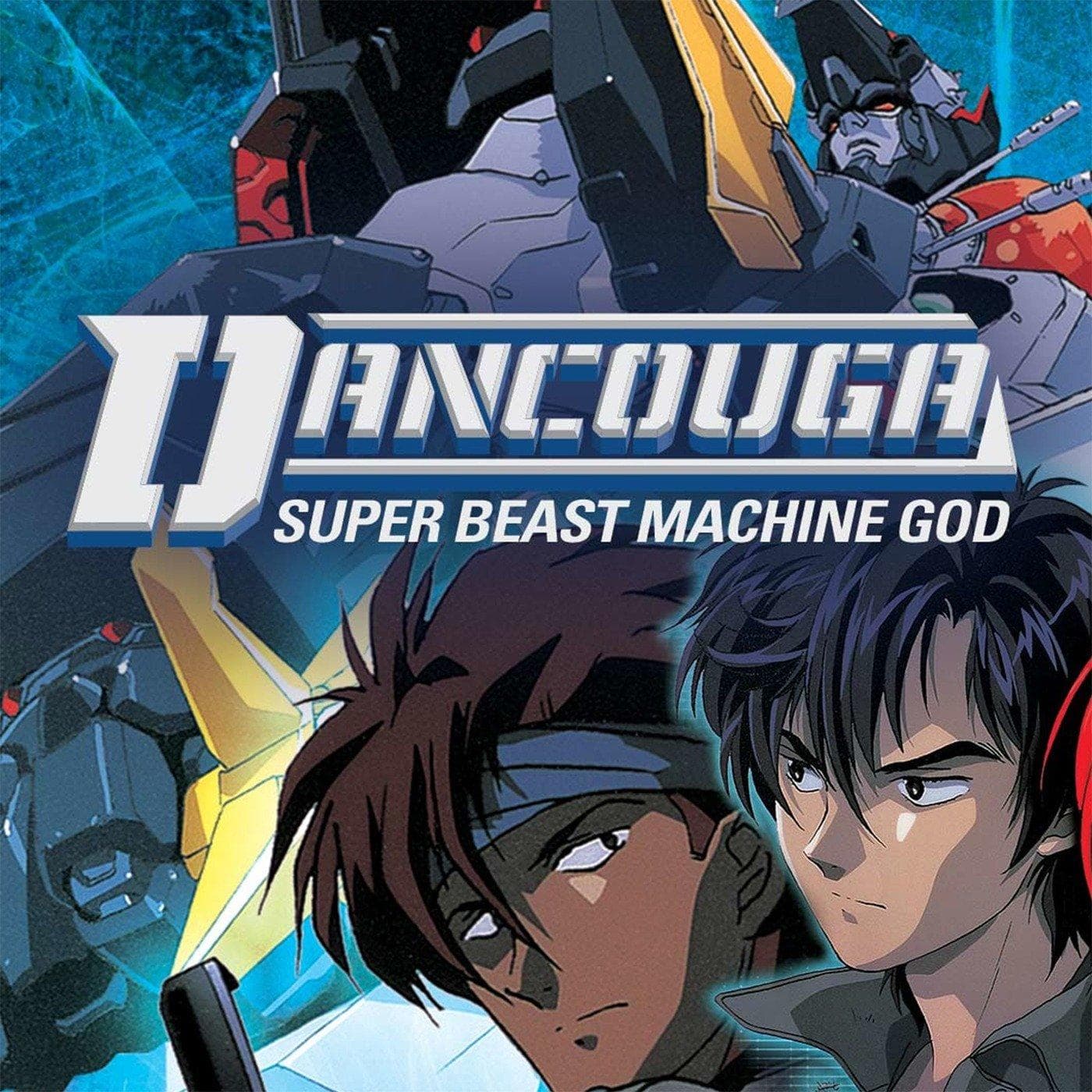 The 95+ Best Anime About Saving The World, Ranked By Fans