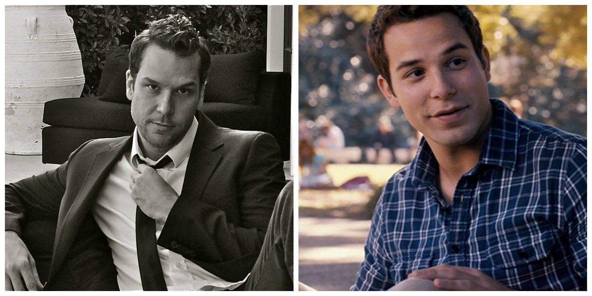 Celebrities That Look Alike | Famous People Lookalikes