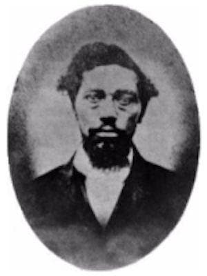 Creepy Civil War Legends and Ghost Stories