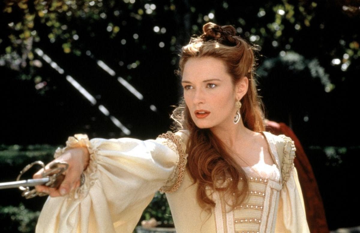 The 25+ Best Movies Set In Venice, Ranked