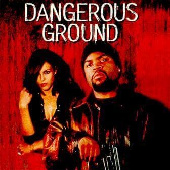 Ice Cube Movies List: Ranked Best to Worst By Fans