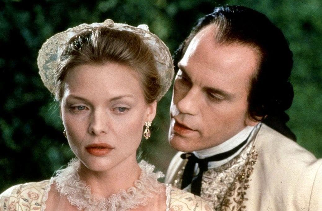 Movies You Thought Were Trashy But Are Actually Super Classy