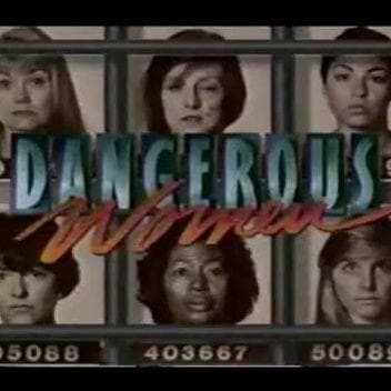 The Best Women In Prison TV Series & Shows About Female Prisoners ...