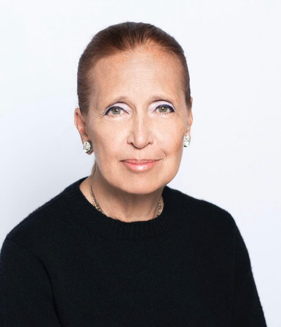 27 Famous Christian Scientists | List of Celebrities in Christian Science