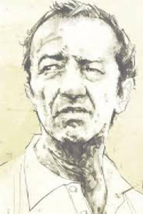 40 Famous Serial Killers of Children | List of Child Murderers