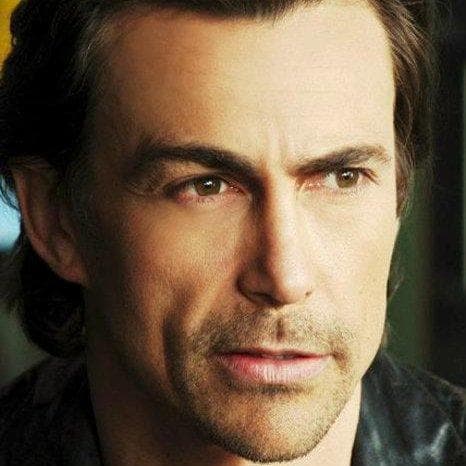 Famous People From Switzerland | List of Famous Swiss People