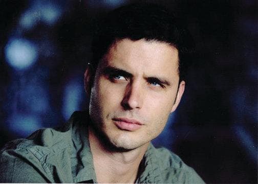 24 Cast | List of All 24 Actors and Actresses