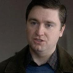 Midsomer Murders Cast | List of All Midsomer Murders Actors and Actresses