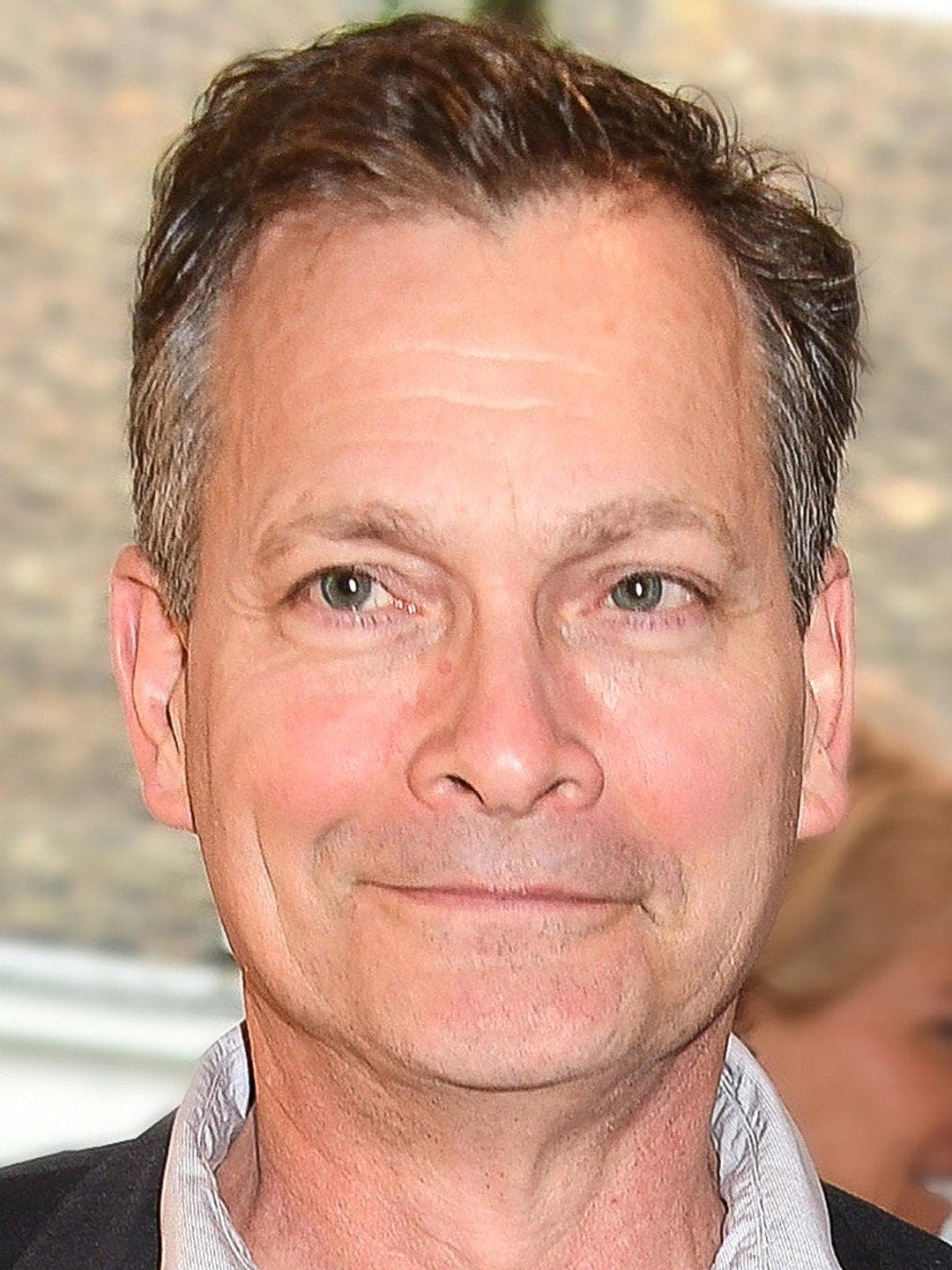 Every Person Who Married Into The Royal Family In The Last Century, Ranked