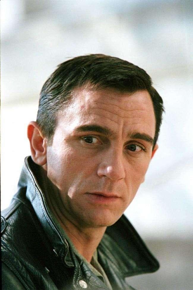 Straight Actors Who Have Played Gay Characters