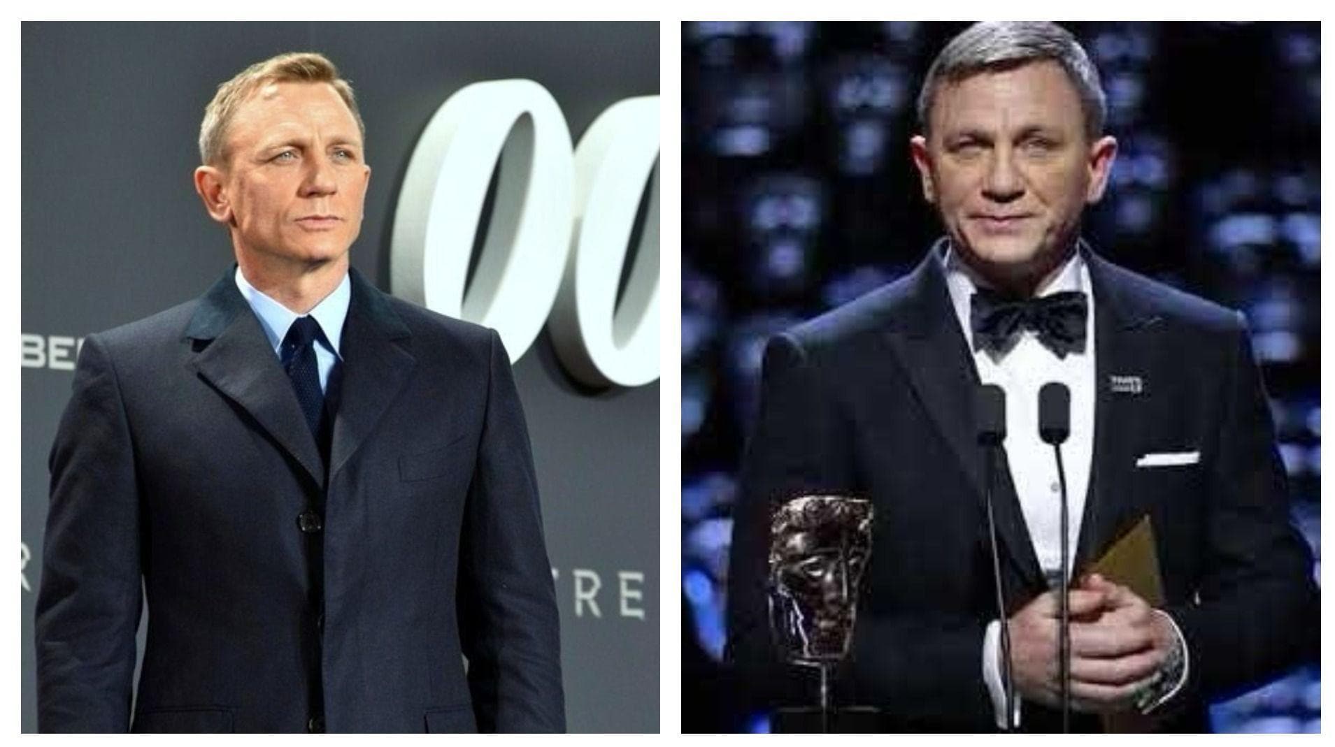 17 Celebrities Whose Faces Have Changed the Most Over Time
