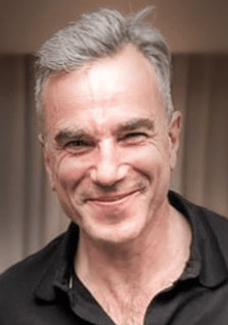 Famous Agnostics | List of Agnostic Celebrities