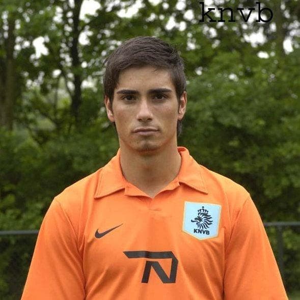 Famous Athletes from Israel | List of Israel Athletes