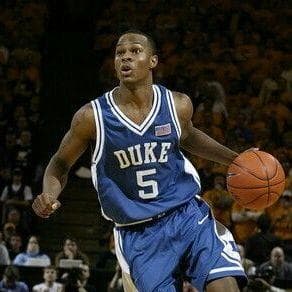 Celebrities Born in 1983 | List of Famous Men & Women Born in 1983